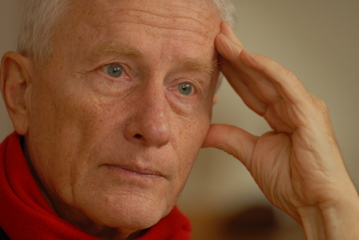 Az Új Kelet élménye - Új Kelet online