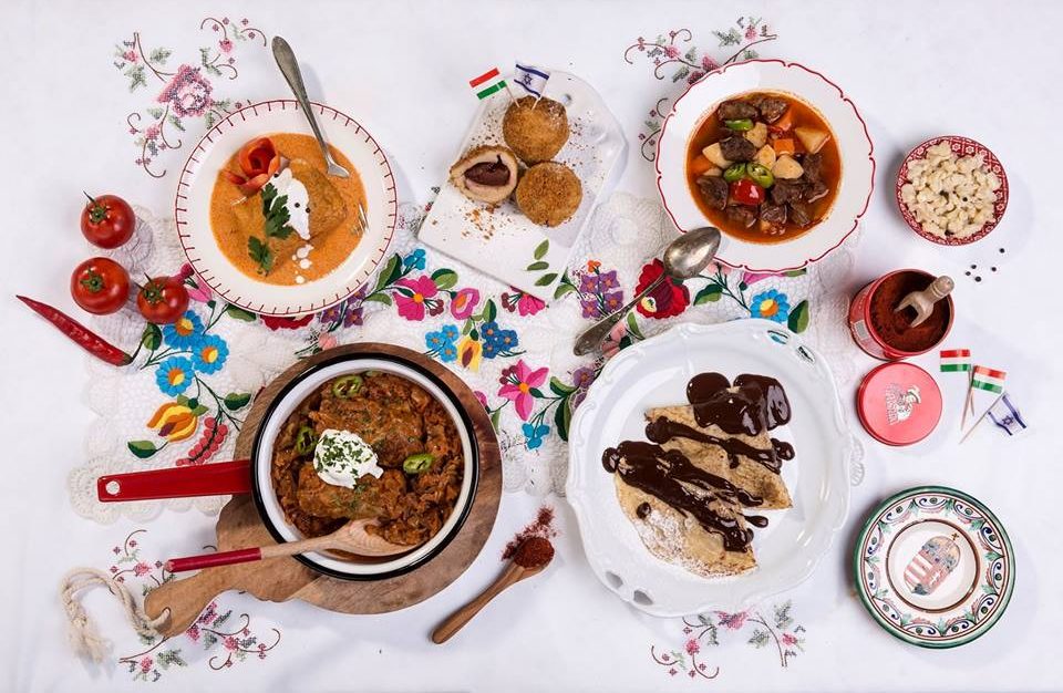 Mautner Zsófia: Budapest, ahogy eddig nem ismertétek - Új Kelet Live