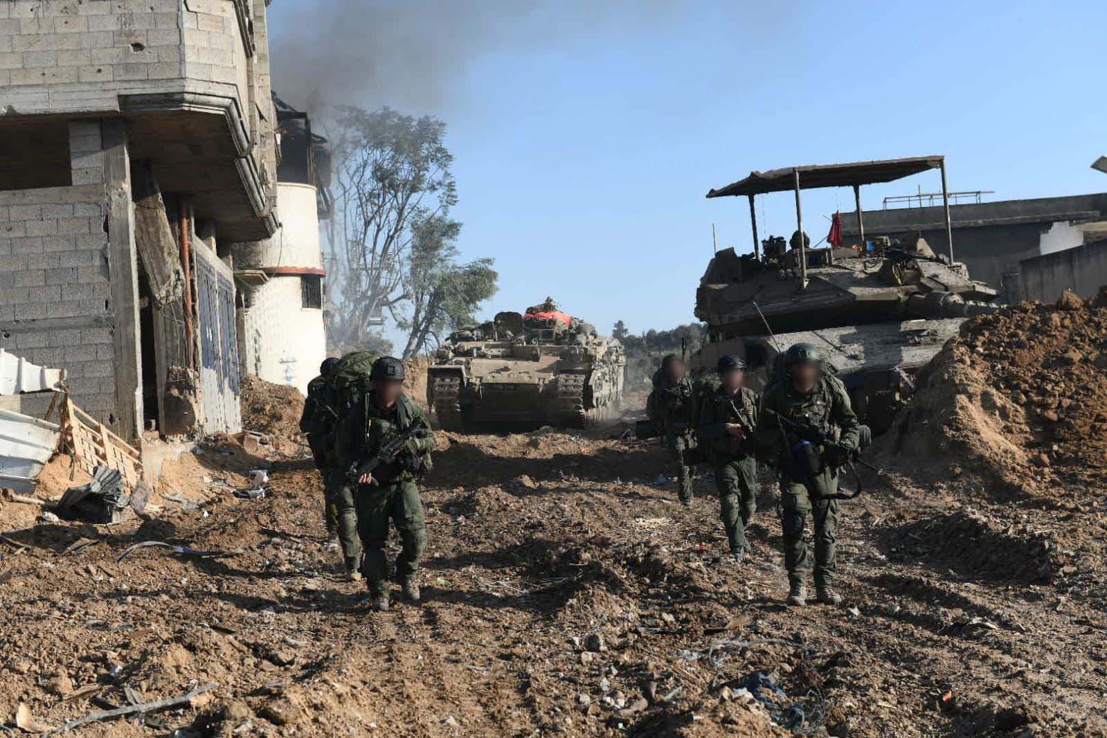 Szokatlan incidens, harcok és vizsgálat - Új Kelet Live