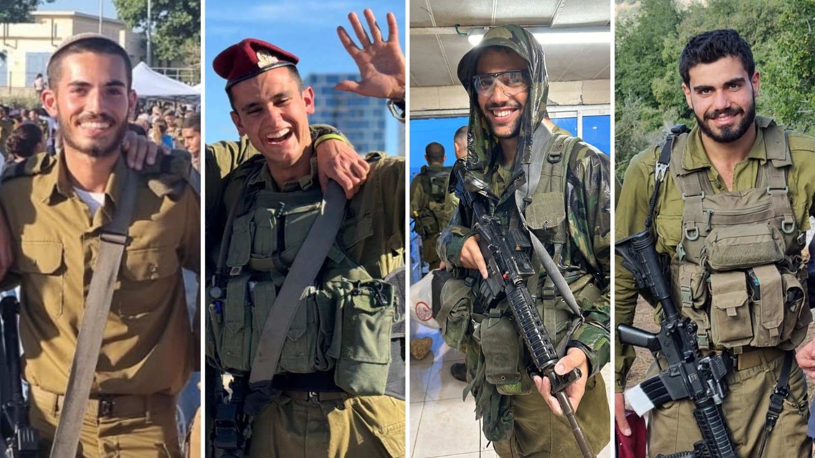 260, alagutak rombolása és a háború adatai - Új Kelet Live