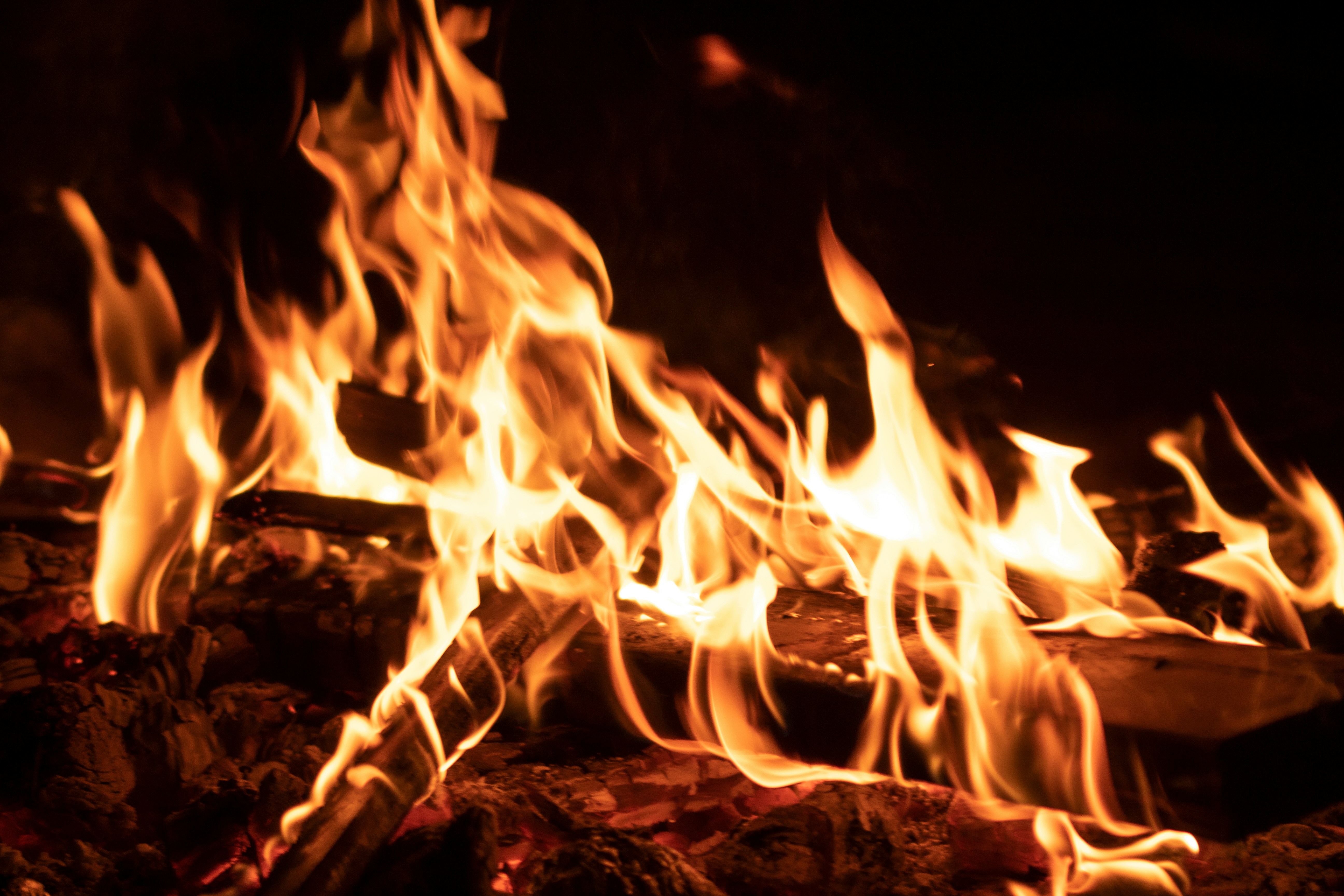 Lag B’Omer – zavargások a Meron-hegyen - Új Kelet Live