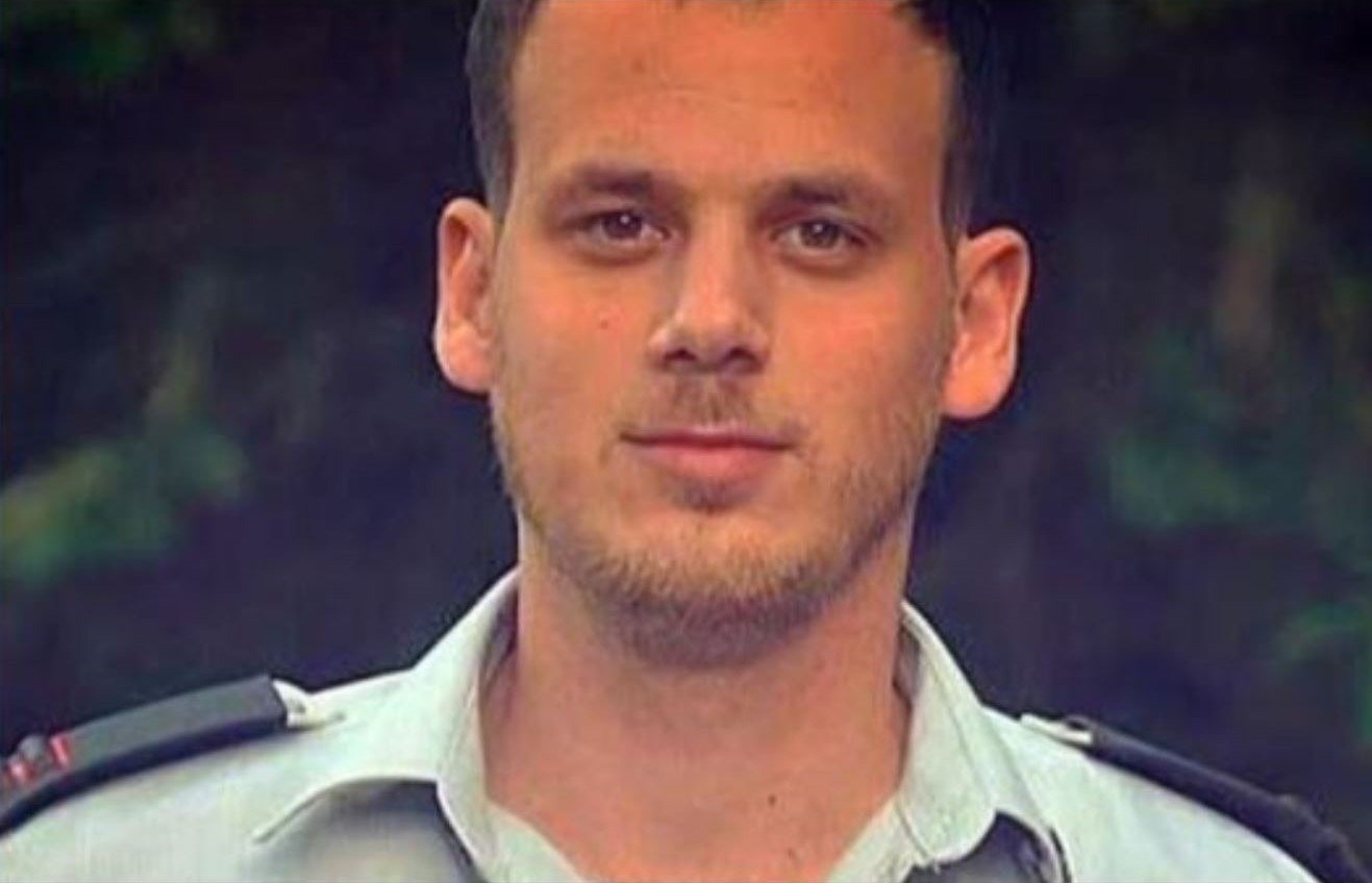 Katar-gate - Új Kelet Live