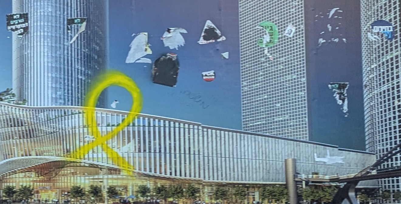 Reggeli hírek – Netanjahu túl van a műtéten, túszalku, pénzbe kerül a ...