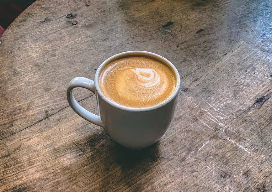 Új Kelet Live Podcast - Új Kelet Live