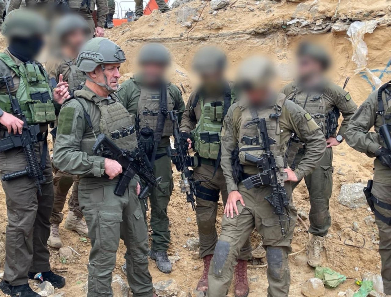 Van alku – nincs alku - Új Kelet Live