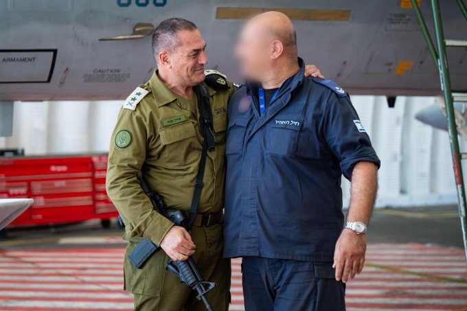 Rakéták Gázából, fenyegető üzenetek és Trump tárgyalna Iránnal - Új ...