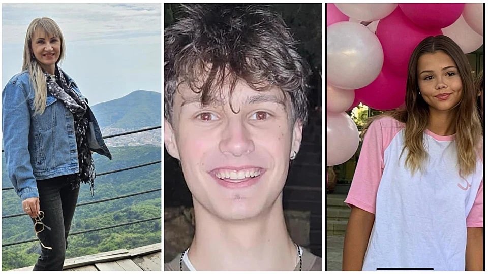 Gyász, az utolsó szó jogán és normalizációs törekvések