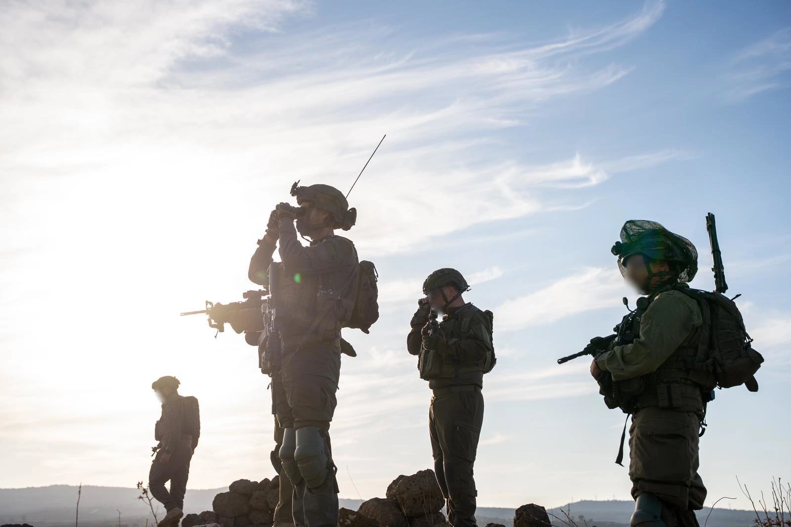 Libanon, Szíria és a kairói találkozó - Új Kelet Live