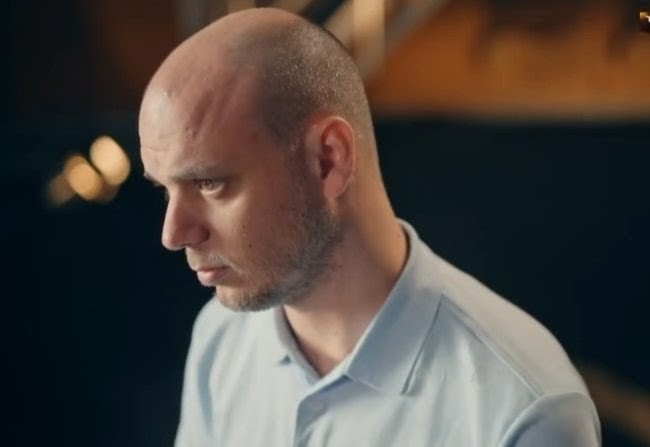 BibiLeaks: Fellebbezett a rendőrség - Új Kelet Live